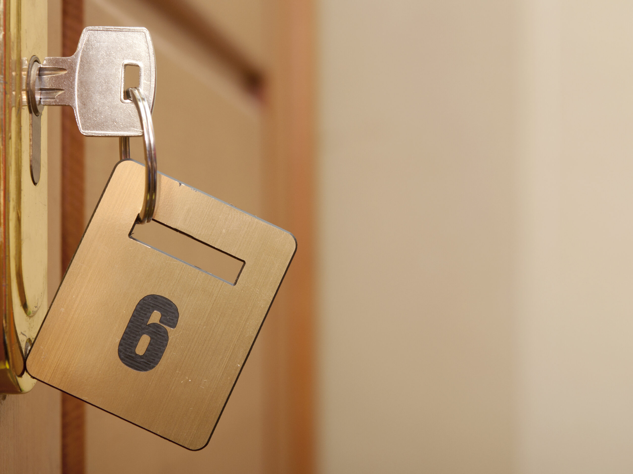 Woningnood is politiek gewin en dus niet op te lossen (toch zes ... Woningnood is politiek gewin en dus niet op te lossen (toch zes ...